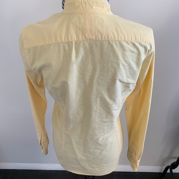 Ralph Lauren | Tops | Ralph Lauren Sport Button Down | Poshmark